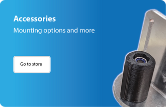 AttackSense Online Store