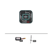 System Expansion – AttackSense Online Store