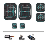 AttackSense Online Store